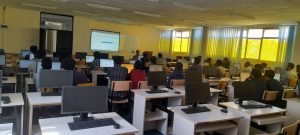 Software Engineering – AASTU | Addis Ababa Scince and Technology University